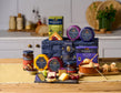 Buy Luxury Cheese Hampers | Free UK Delivery