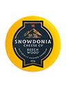 Snowdonia Cheese: Multi Award-Winning Cheese Range