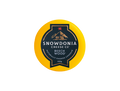 Snowdonia Cheese: Multi Award-Winning Cheese Range
