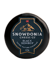 Snowdonia Cheese: Multi Award-Winning Cheese Range