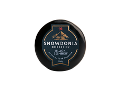 The Ultimate Cheese Toastie | Snowdonia Cheese Co