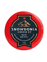 Snowdonia Cheese: Multi Award-Winning Cheese Range
