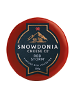 Red Leicester Cheeses | Buy Online | Snowdonia Cheese