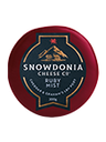 Snowdonia Cheese: Multi Award-Winning Cheese Range