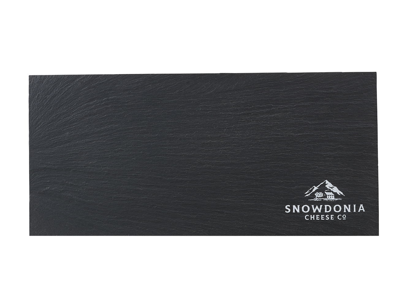 Trio Slate Board