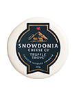 Snowdonia Cheese: Multi Award-Winning Cheese Range